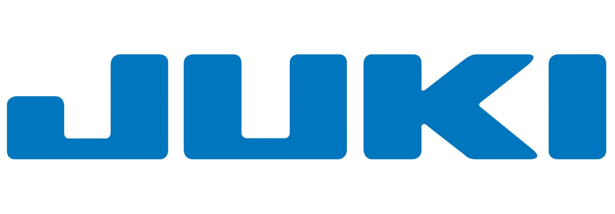 Welcome! | Juki Industrial Sewing Machines UK