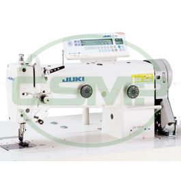 JUKI LZH-1290U ZIG ZAG MACHINE HEAD ONLY | Juki Industrial Sewing ...
