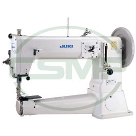 JUKI TSC-441 UNISON FEED CYLINDER ARM HEAD ONLY | Juki Industrial ...